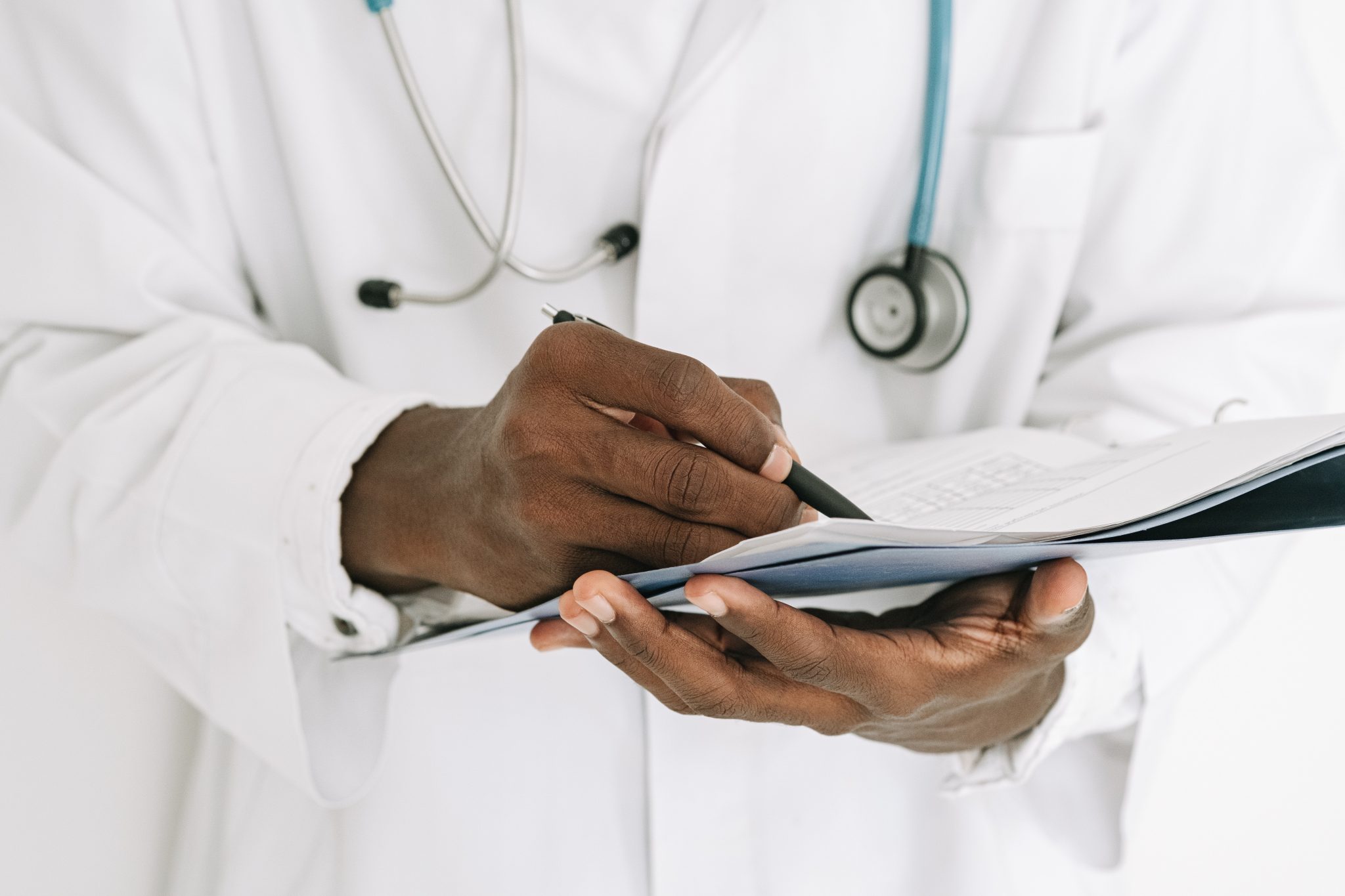 How To Use DMSO For Weight Loss? | 2025