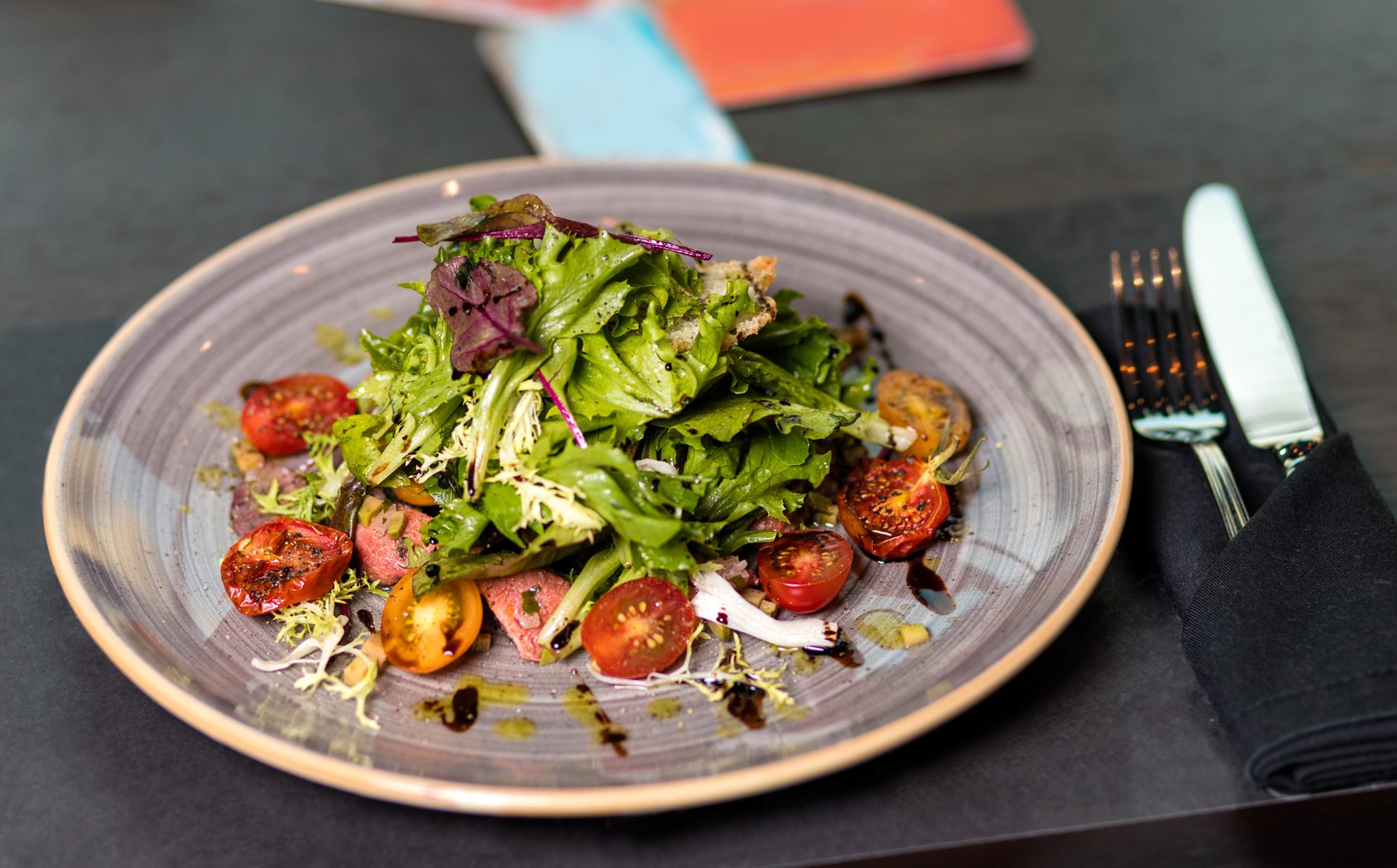 Discover The Power Of Mito Diet: Optimizing Health Through Nutrition | 2025
