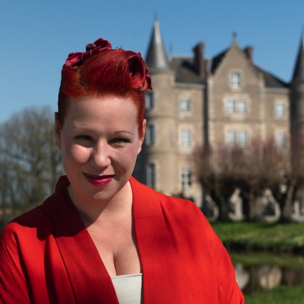 Kirsten Vangsness Weight Loss Journey | 2025